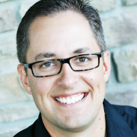 WCF Fundamentals | Pluralsight