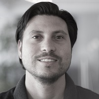 Applying Post-Production Techniques in SilhouetteFX | Pluralsight