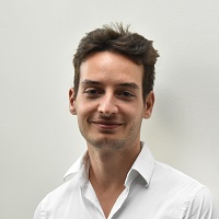 Inside Guide to Becoming a Roto Artist with NUKE and Silhouette ...