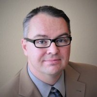 Brandon Carroll - Cisco Author | Pluralsight