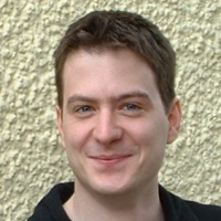 PHP Web Application Security | Pluralsight