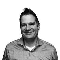 SOLIDWORKS Simulation - Linear Static Assembly Analysis | Pluralsight