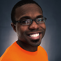 Exploring Animation Principles in Maya: Secondary Action | Pluralsight