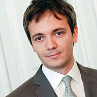 Rust Fundamentals | Pluralsight