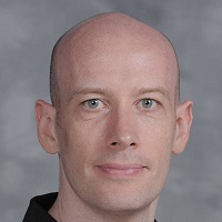 Deploying and Integrating Azure AD | Pluralsight