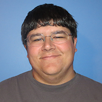 Creating a Space Flight Simulator in Unreal Engine | Pluralsight