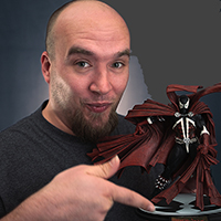 Introduction to Unity 5 | Pluralsight