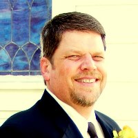 Sharing and Accessing Shared Folders with Mac | Pluralsight