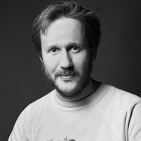 Design & Stop Motion with SNASK | Pluralsight