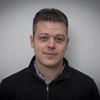 Illustrator CC Building on the Fundamentals | Pluralsight