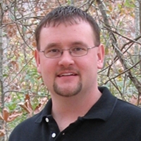Michael Dudley - Free People Check with News, Pictures & Links - Yasni.com