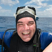 Blog Archives - newjerseyutorrent