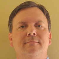 Tim Boles | Pluralsight