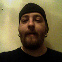 Joint-based Facial Rigging in Maya | Pluralsight